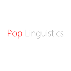 Vertaalbureau Pop Linguistics | Voor winstgevende vertalingen